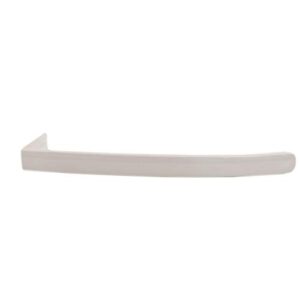 Frigidaire 5303918823 Handle