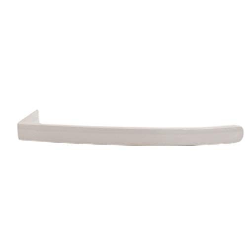 Frigidaire 5303918823 Handle