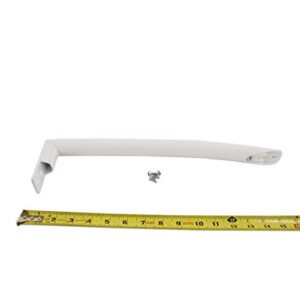 Frigidaire 5303918823 Handle