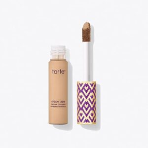 tarte shape tape contour concealer light medium beige 27b – full size