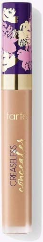 Tarte Creaseless Under Eye Concealer - 40S Tan Sand