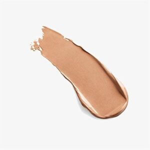 Tarte Creaseless Under Eye Concealer - 40S Tan Sand