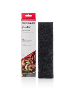 frigidaire otrfilter pureair carbon microwave filter