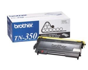 brother dcp 7020 toner (2500 yield) – genuine orginal oem toner