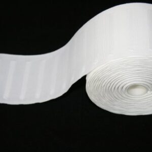 Home Sewing Depot Deep Pinch Pleat Tape 36 Yd Roll