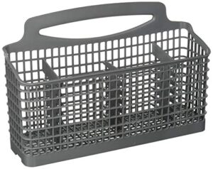 frigidaire 5304506681 dishwasher silverware basket