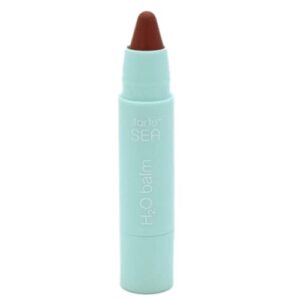 tarte sea h2o lip balm hang ten full size