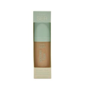 tarte sea power flex full coverage vegan concealer – 32n medium neutral – medium skin with a balance of warm & cool undertones