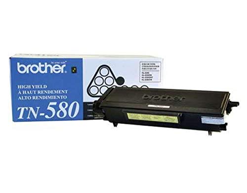 Brother International, 7000 YIELD Toner Cartridge (Catalog Category: Printers- Laser / Toner Cartridges)