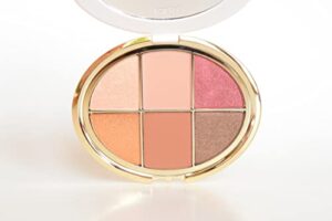 breezy eyeshadow palette breezy eyeshadow palette