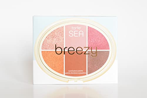 breezy eyeshadow palette breezy eyeshadow palette