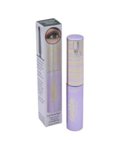 travel-size tartelette™ tubing mascara travel-size tartelette™ tubing mascara