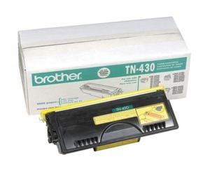 brother mfc 9600 toner black (3000 yield) – genuine orginal oem toner