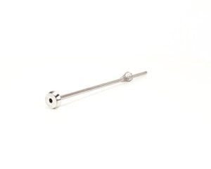 hamilton beach 990044100 stem with spring