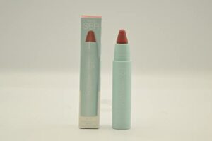 tarte sea h2o balm lip tint – zen – buff