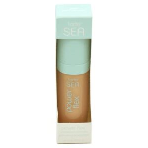 tarte sea power flex full coverage vegan concealer – 20n – light neutral