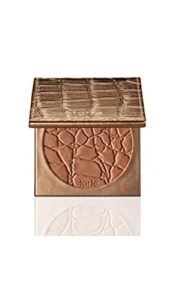 tarte amazonian clay bronzer park ave princess 0.32 ounce