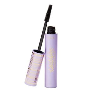 tartelette™ tubing mascara tartelette™ tubing mascara