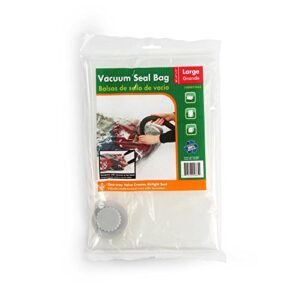 the home depot large vacuum storage bag