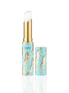 tarte rainforest of the sea quench lip rescue (clear)