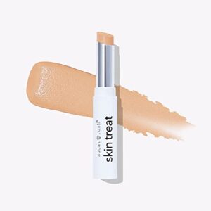 sugar rush skin treat concealer – light – full size 4 grams