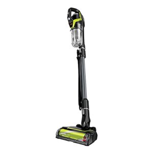 bissell powerglide pet slim corded vacuum, 3070