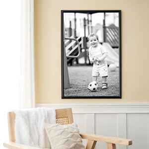 MICHAELS Bulk 8 Pack: Poster Frame by Studio Décor®