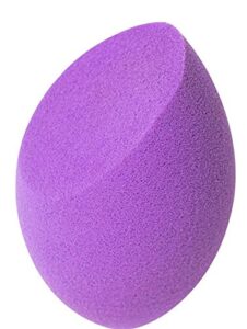 tarte quickie blending sponge