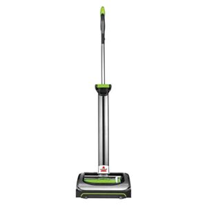 bissell 1984 air ram cordless vacuum