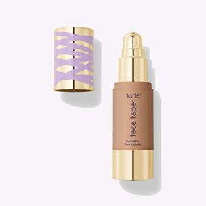 tarte face tape foundation makeup 29n light medium neutral