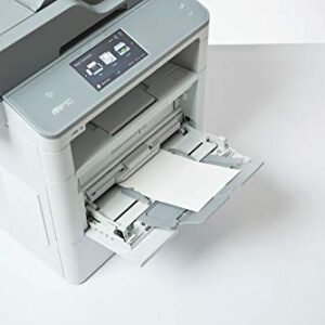 Brother MFC-L6800DW MFP 4IN1 1200DPI