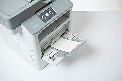 Brother MFC-L6800DW MFP 4IN1 1200DPI