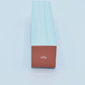 Tarte Cosmetics Tarte Sea H2O Gloss Villa