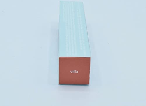 Tarte Cosmetics Tarte Sea H2O Gloss Villa