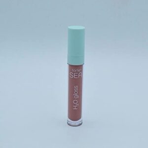 Tarte Cosmetics Tarte Sea H2O Gloss Villa