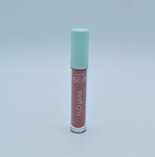 Tarte Cosmetics Tarte Sea H2O Gloss Villa