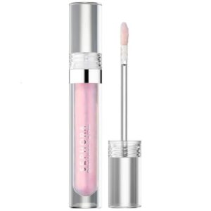 sephora collection glossed lip gloss – 07 lover