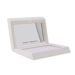 fenty beauty by rihanna invisimatte blotting powder