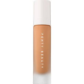 fenty beauty pro filt’r soft matte longwear foundation -270