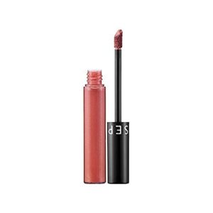 sephora collection cream lip stain 05 infinite rose