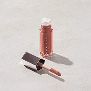 fenty beauty by rihanna gloss bomb universal lip luminizer