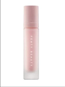 fenty beauty pro filt’r hydrating primer – full size