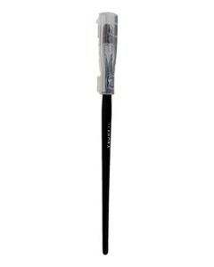 sephora collection pro blending brush #27