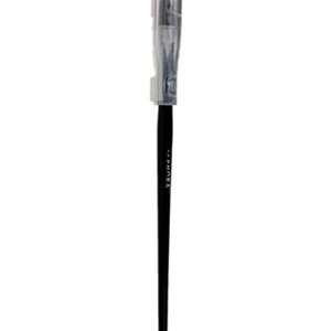 Sephora Collection Pro Blending Brush #27