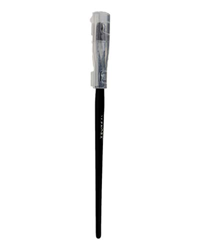 Sephora Collection Pro Blending Brush #27