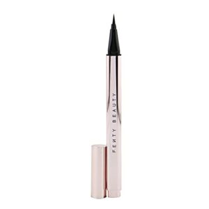 rihanna fenty beauty flyliner longwear liquid eyeliner