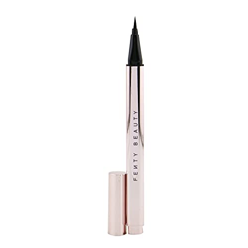 Rihanna FENTY BEAUTY Flyliner Longwear Liquid Eyeliner