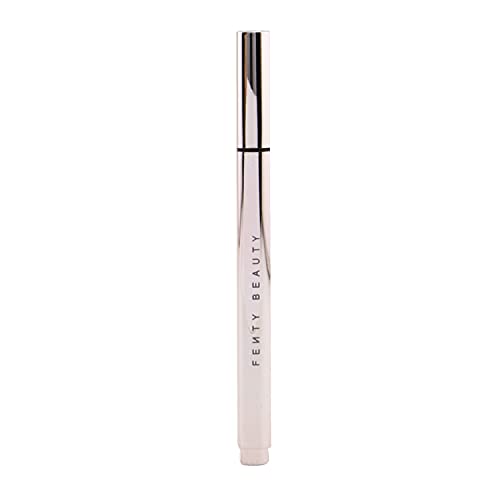 Rihanna FENTY BEAUTY Flyliner Longwear Liquid Eyeliner