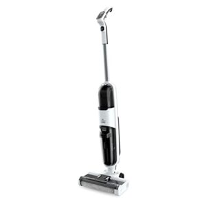 bissell turboclean hard floors, 3548 wet dry vacuum