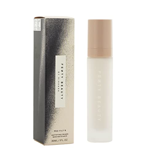 FENTY BEAUTY by Rihanna Pro Filt'r Mattifying Primer